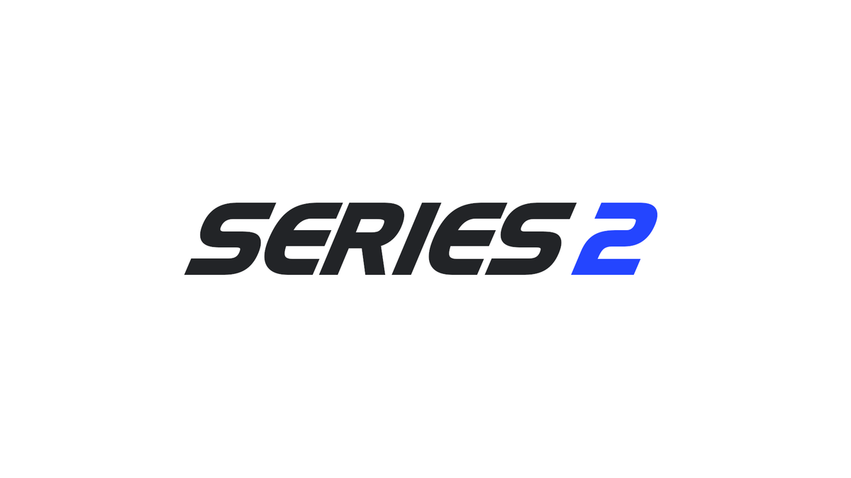 The Catch Pro Series 2 - Now Available – Catch Pro Australia