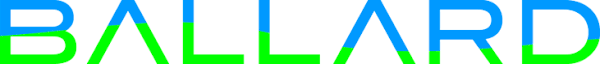 Ballard Inc. – Catch Pro Australia