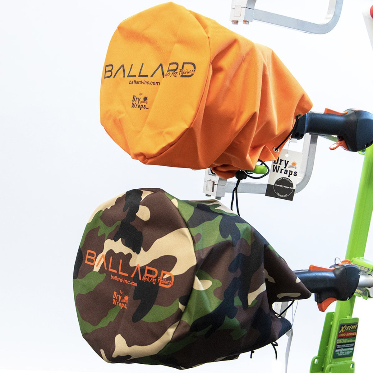 Australia’s Best Landscaping Tool – Catch Pro Australia