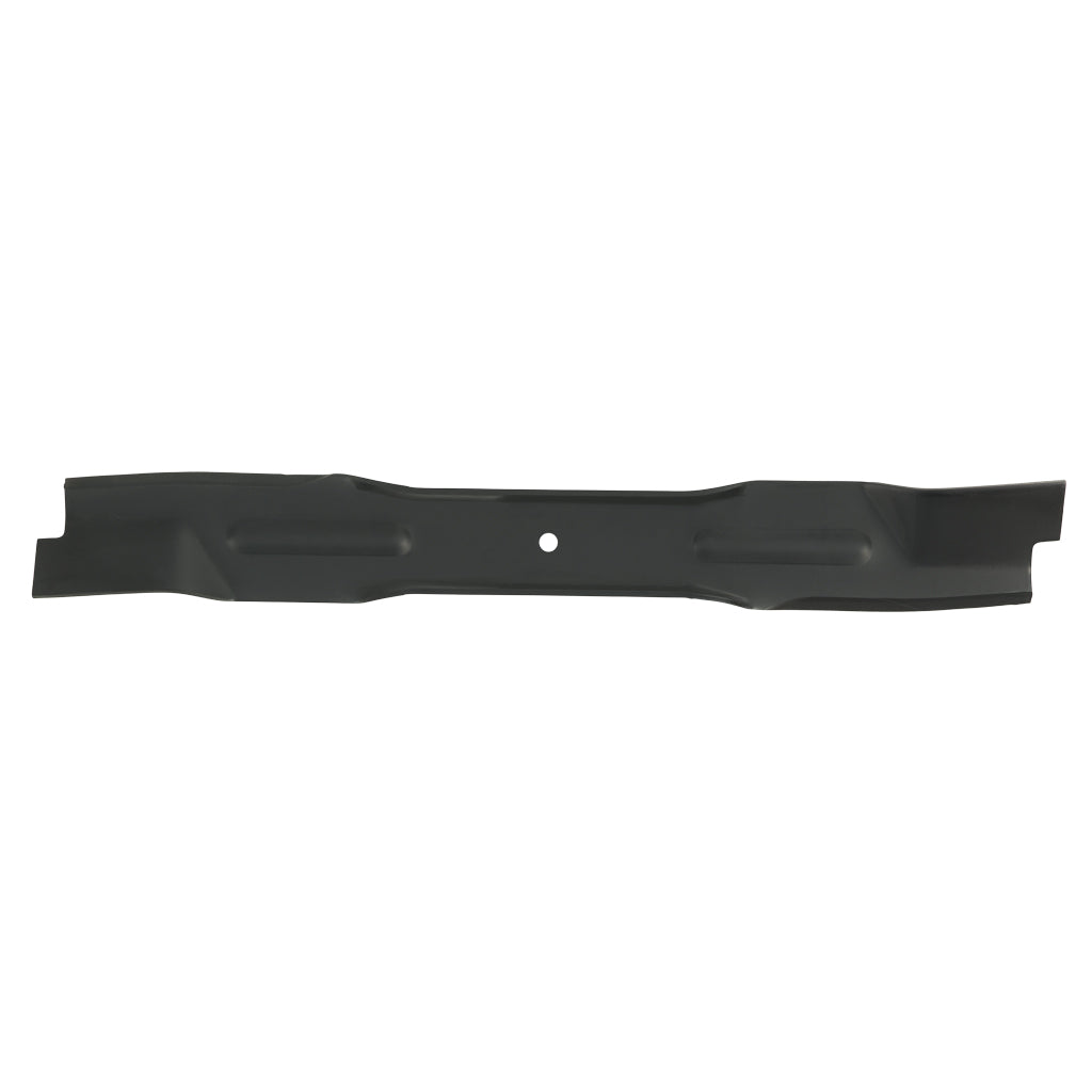 ARIENS 21" DOMESTIC BAR BLADE 11370 – Catch Pro Australia