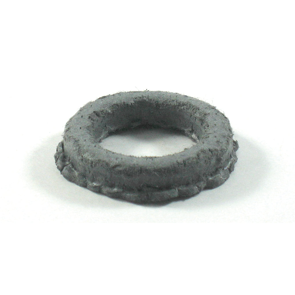 VICTA VC MUFFLER GASKET SUITS 125CC & 160CC 1968-1974 – Catch Pro Australia