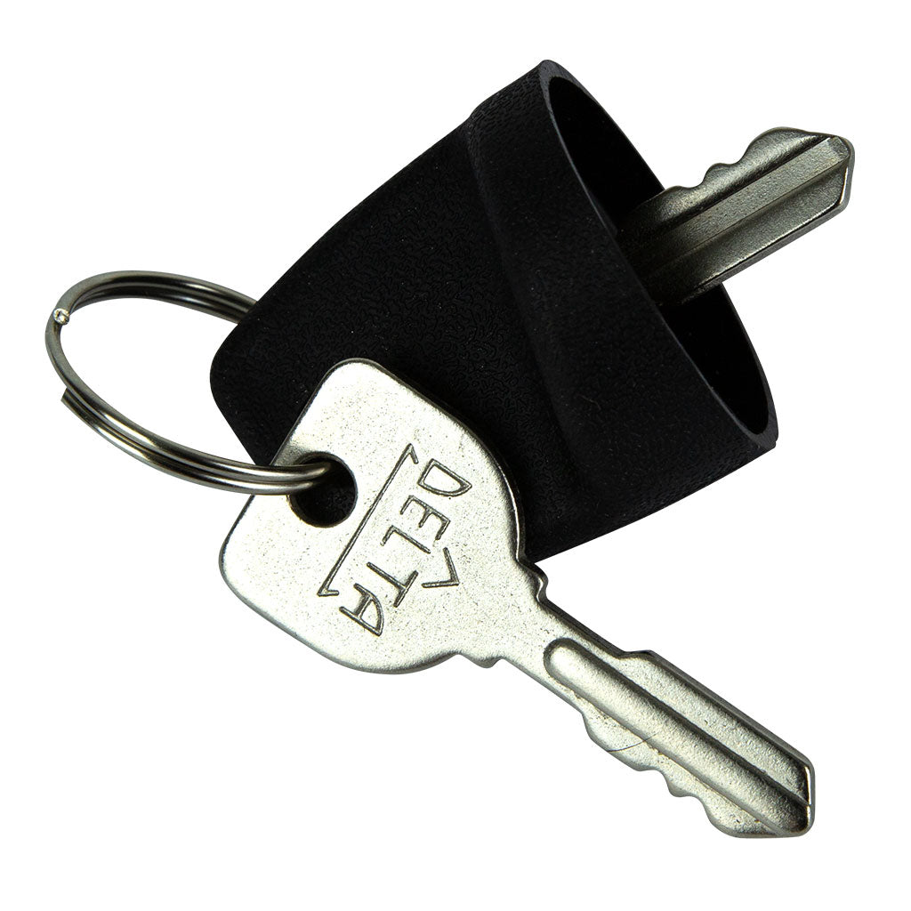 MOULDED IGNITION KEY – Catch Pro Australia