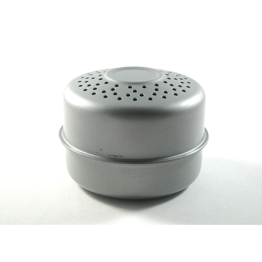 BRIGGS & STRATTON MUFFLER SUITS 10HP – Catch Pro Australia