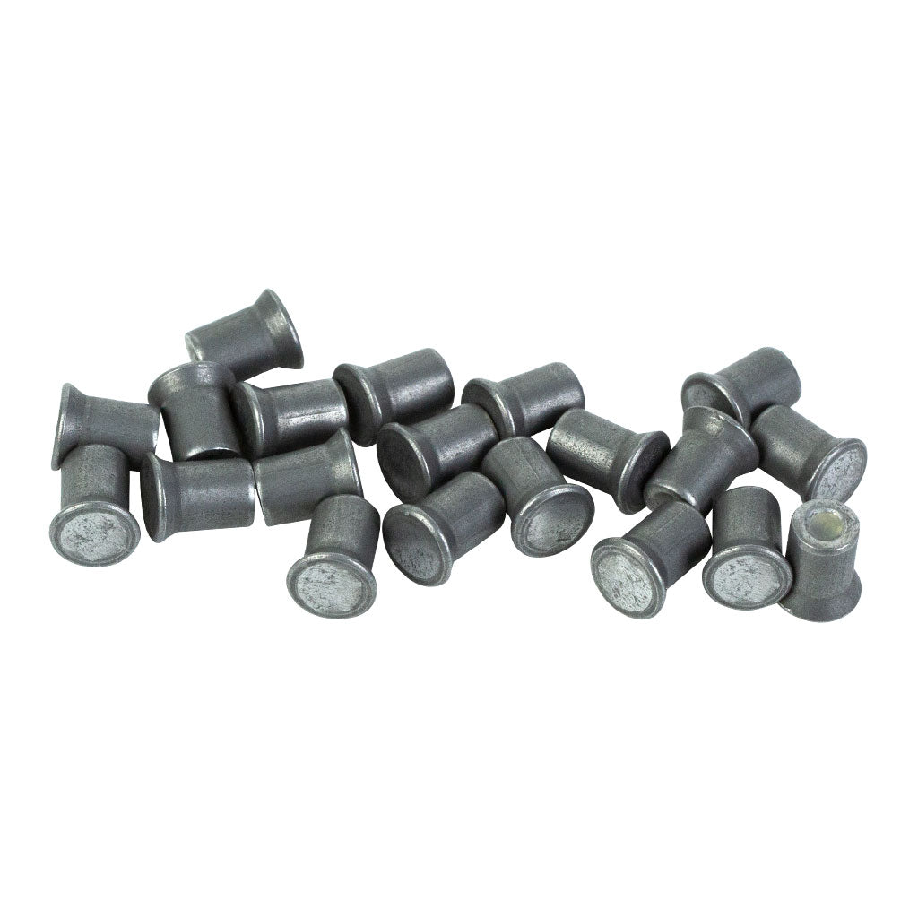 RIVET FOR RSN KIT 4.5 X 6.5 RIVET – Catch Pro Australia
