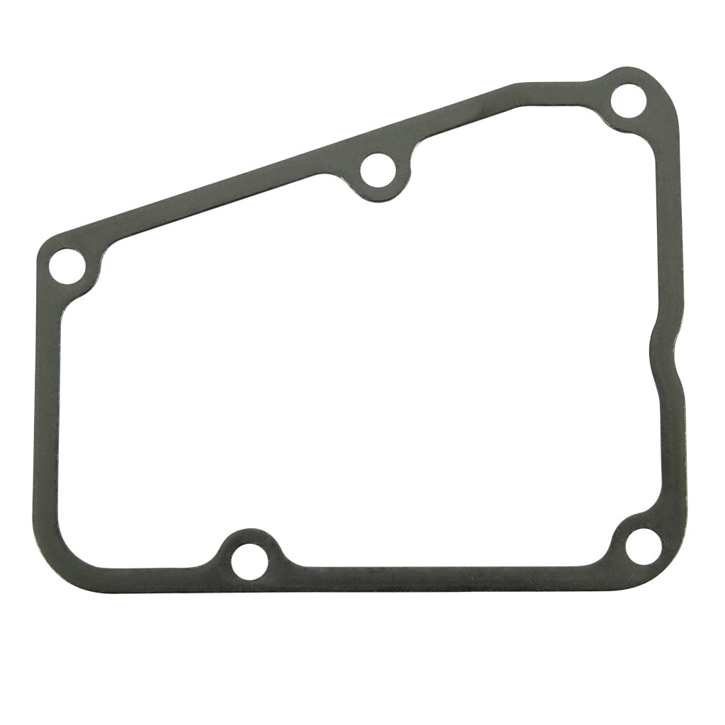 Valve Cover Gasket FR-FX 600V+ – Catch Pro Australia