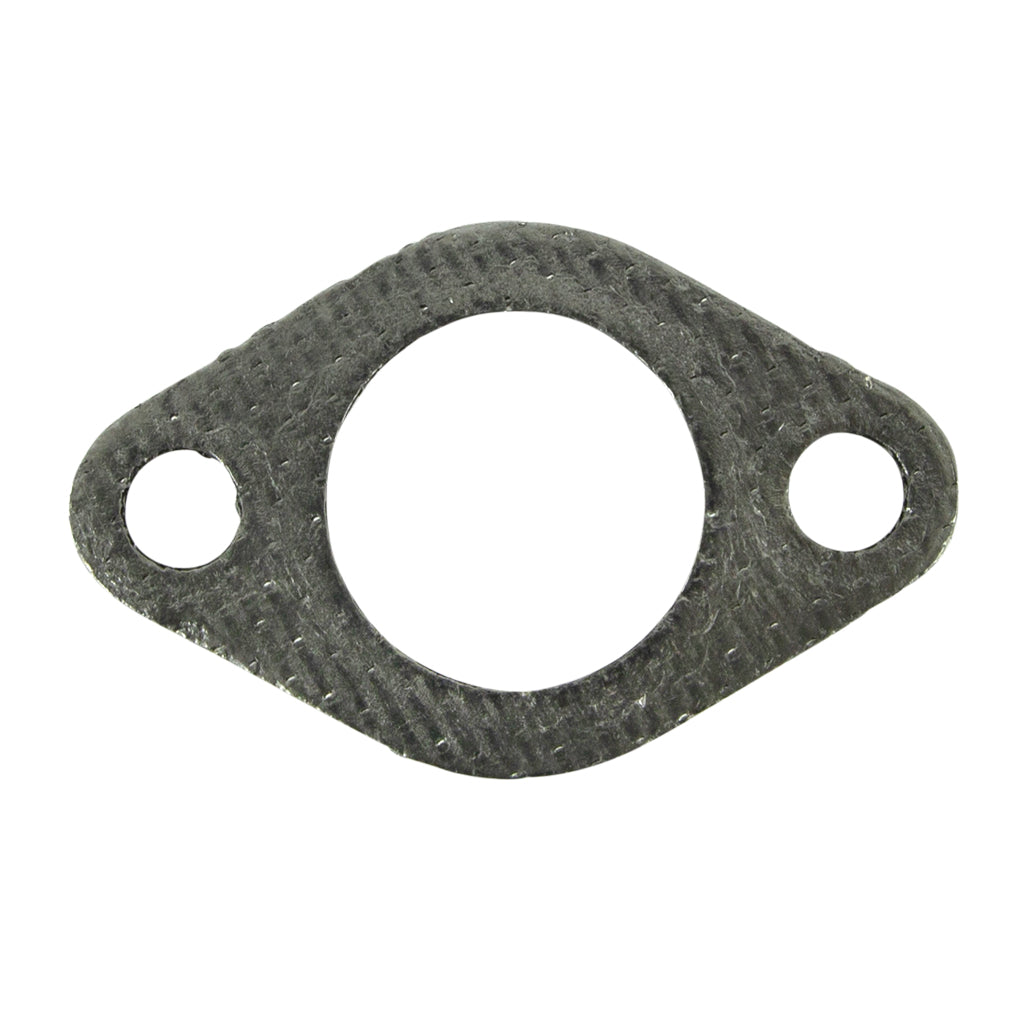 KAWASAKI EXHAUST MANIFOLD GASKET – Catch Pro Australia