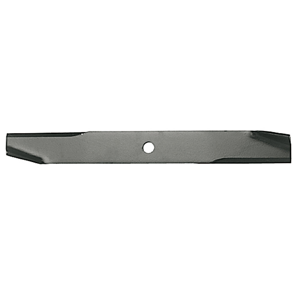 PARKLANDER / GRAVELY 17" BAR BLADE – Catch Pro Australia