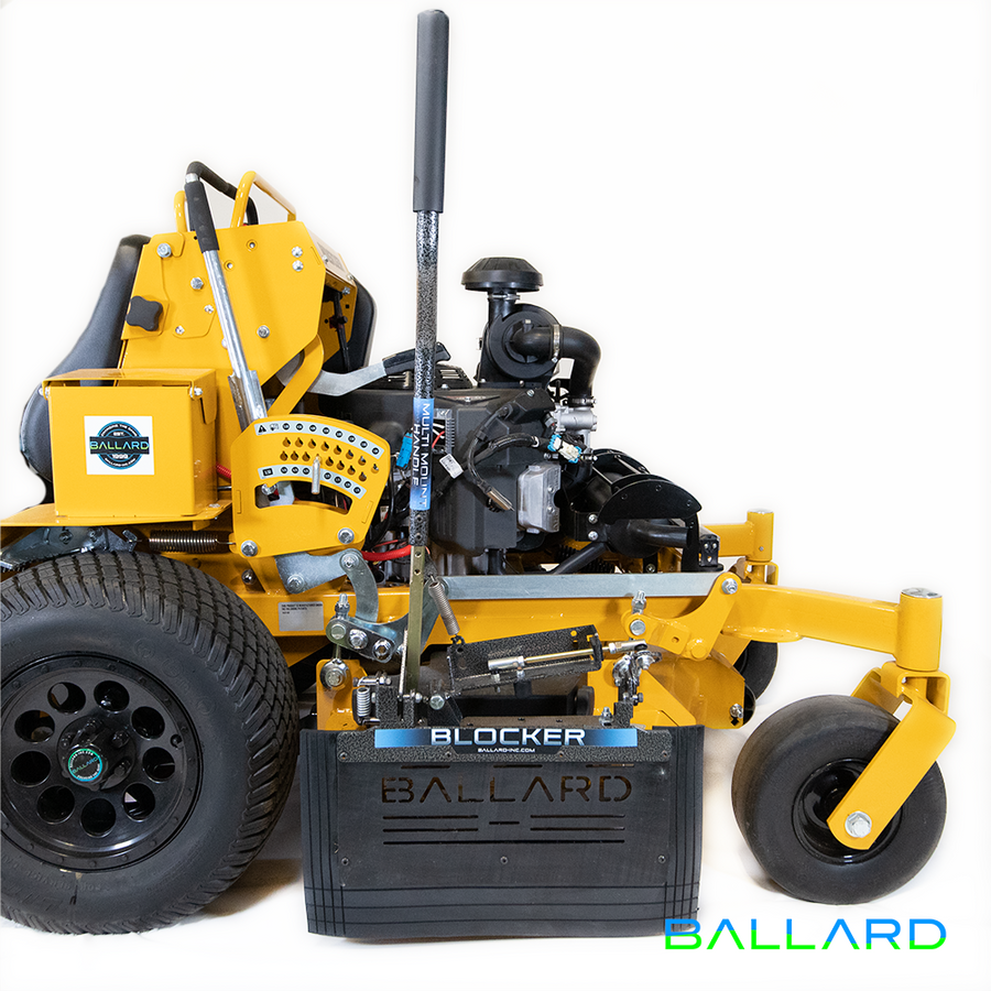 Australian Made Landscaping Tools & Apparel – Catch Pro Australia