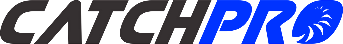 Products – Catch Pro Australia