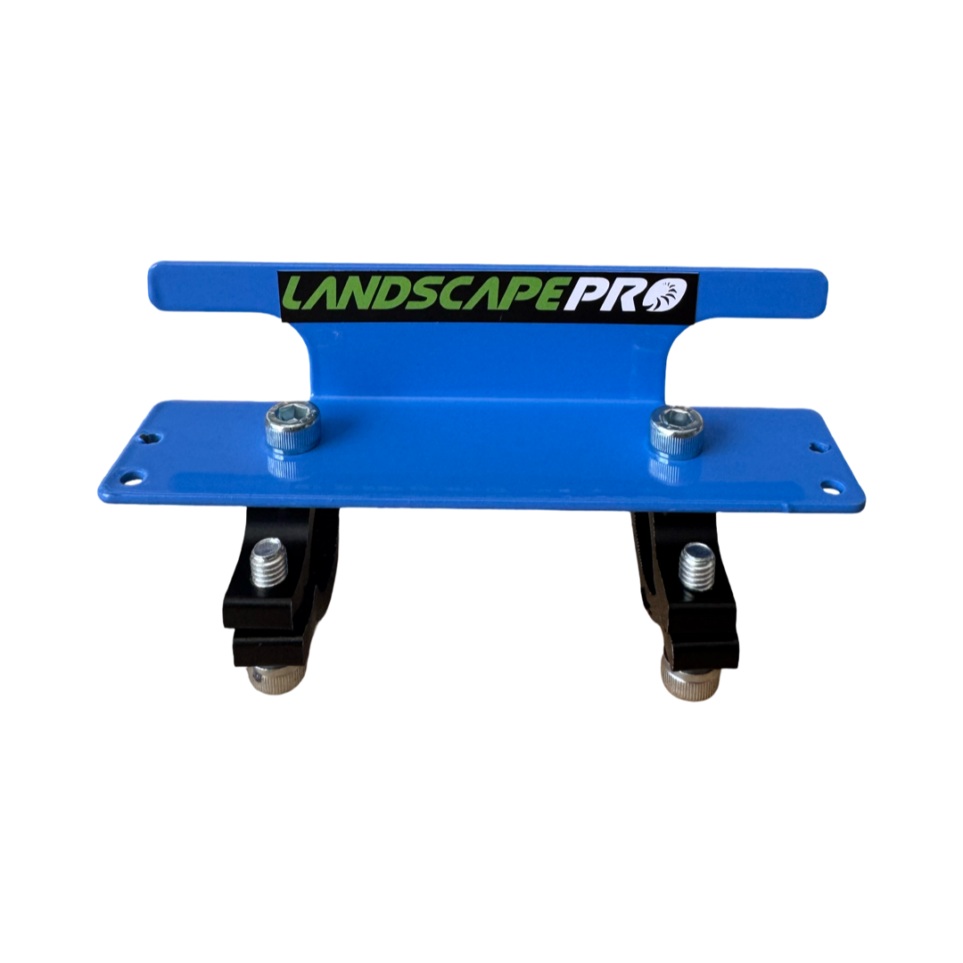 Landscape Pro Cord Caddy – Catch Pro Australia