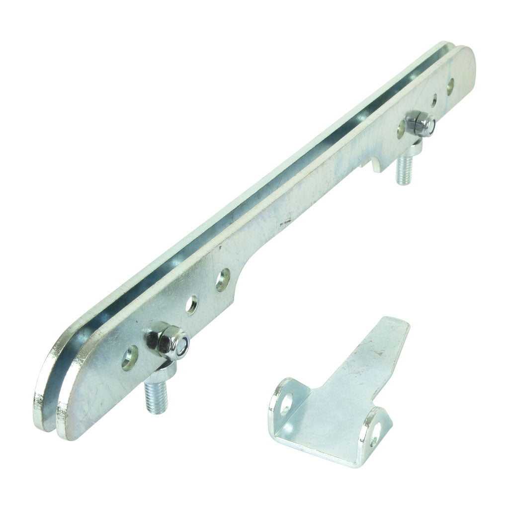 VISE JAWS & CHAIN STOP KIT 3/4 CHAIN – Catch Pro Australia