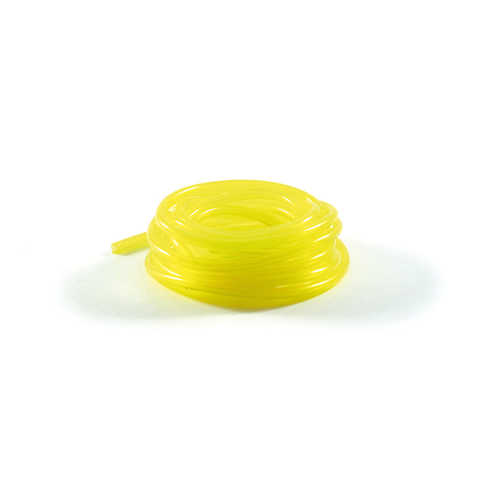 TYGON FUEL LINE 1 8 ID X 3 16 ID X 10 Catch Pro Australia tygon-fuel-line-1-8-id-x-3-16-id-x-10-catch-pro-australia