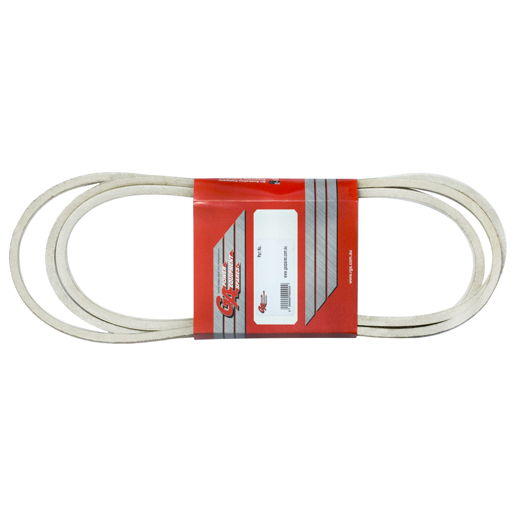 ARIENS FERRIS GRAVELY TORO CUTTER DECK BELT (KEVLAR) – Catch Pro Australia
