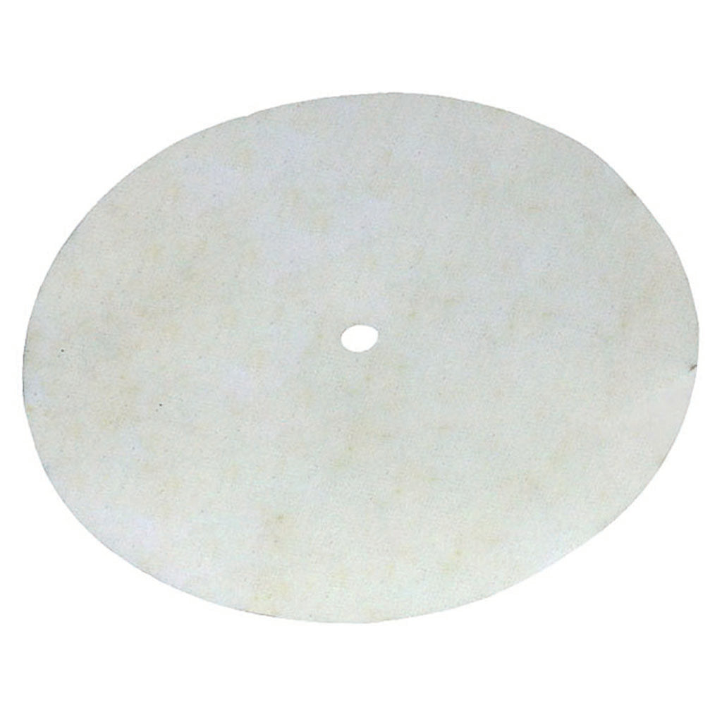 VICTA DECOMPRESSOR DIAPHRAGM LARGE – Catch Pro Australia