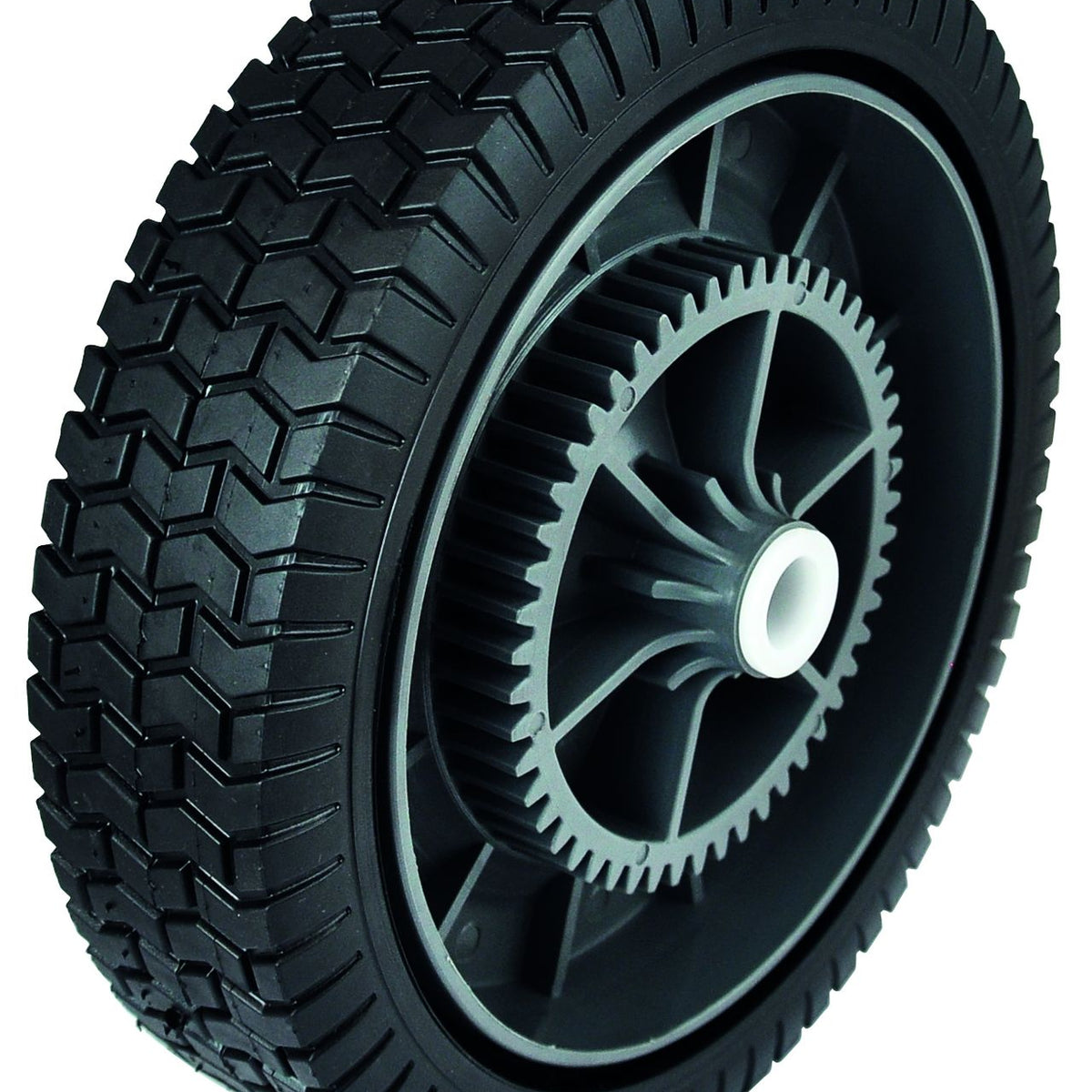 LAWN SWEEPER WHEEL SUITS CRT7479 – Catch Pro Australia