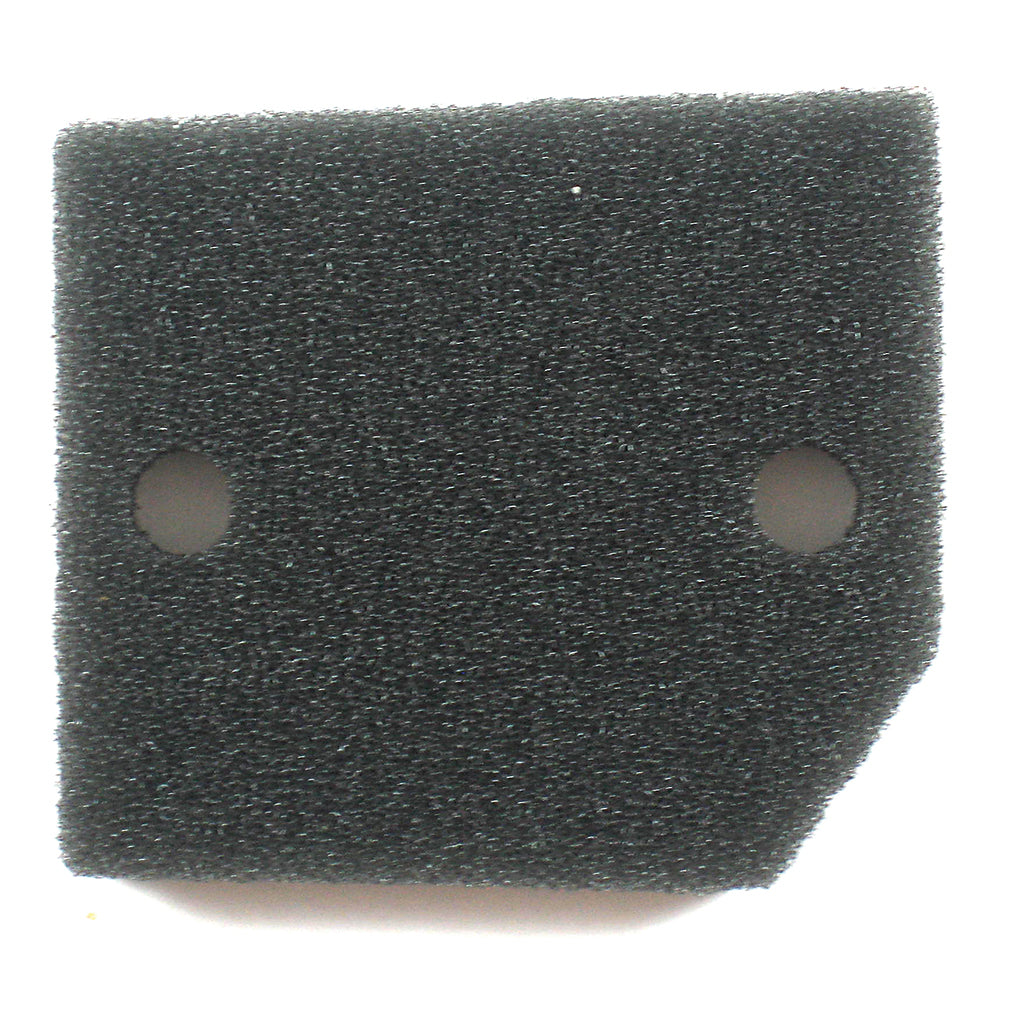 STIHL FOAM PRE-FILTER FS85 / FS95 – Catch Pro Australia