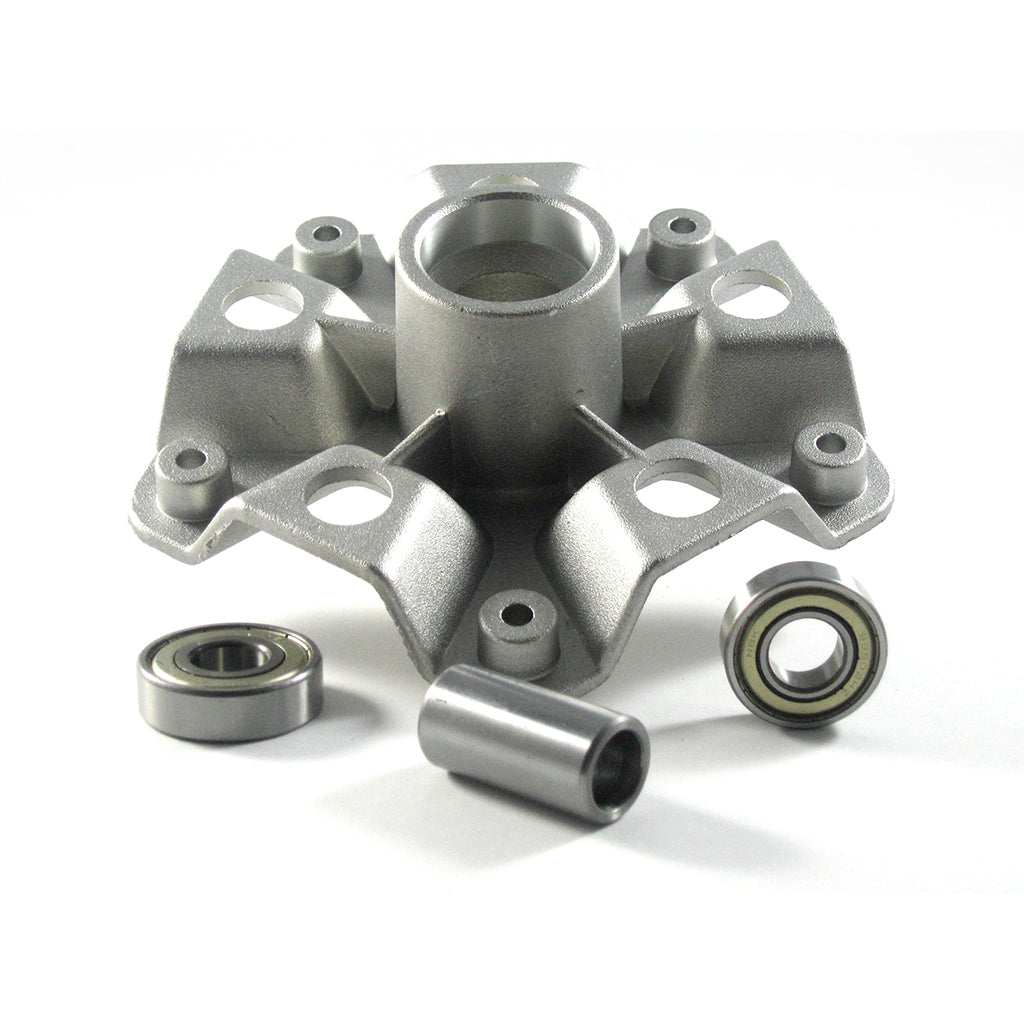 Murray Spindle Housing Suits 30 – Catch Pro Australia