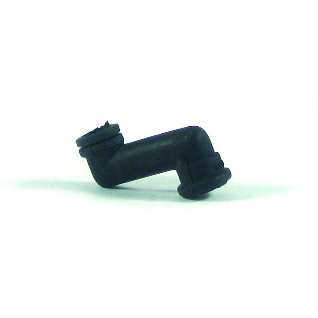 BRIGGS & STRATTON BREATHER PIPE SUITS 19 SERIES – Catch Pro Australia