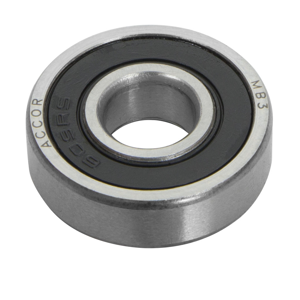 VICTA DRIVE BEARING 550 – Catch Pro Australia