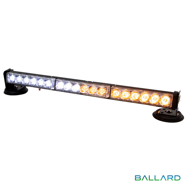 Magnetic LED Light Bar 18 – Catch Pro Australia