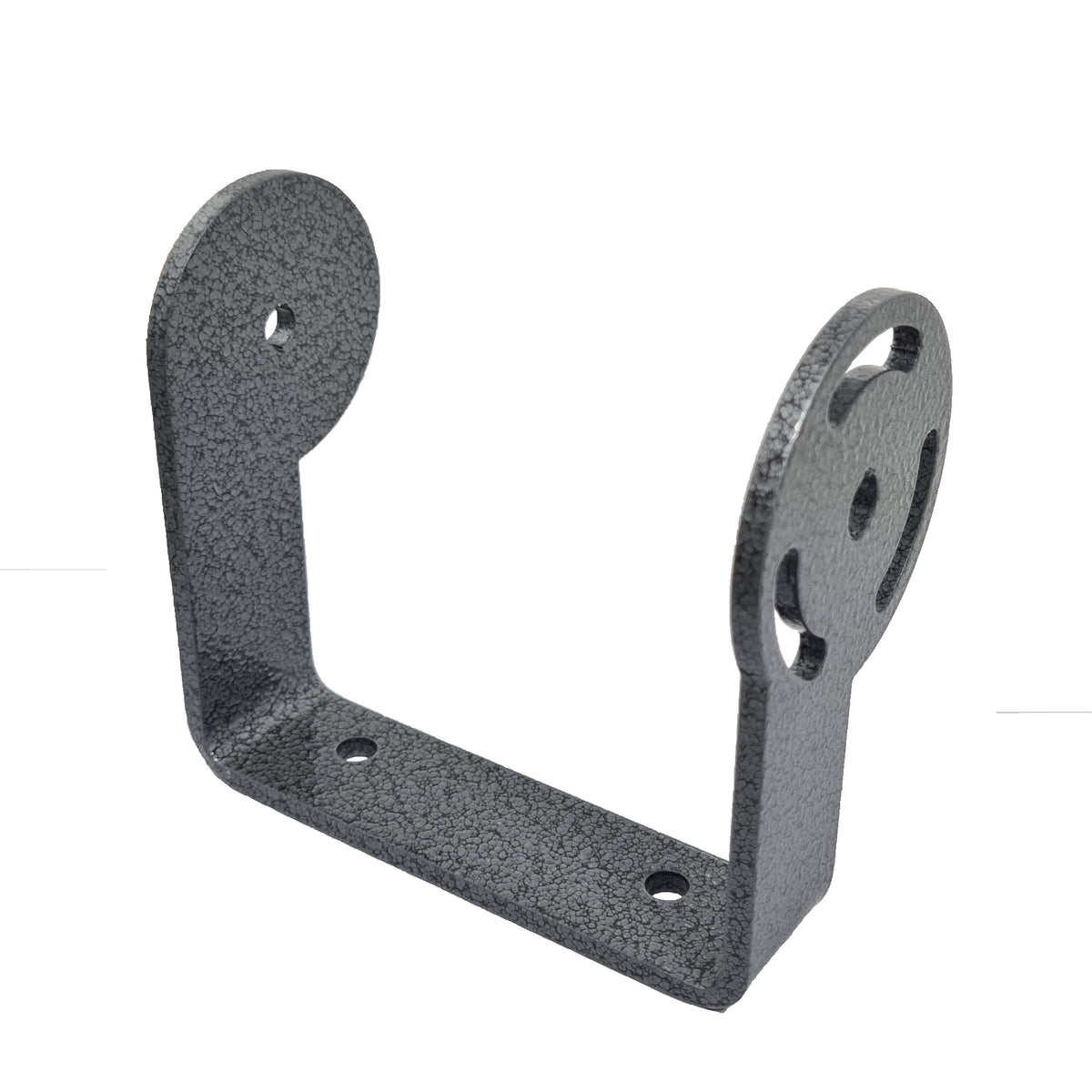 Australian Made Landscaping Equipments- Catch Pro Australia