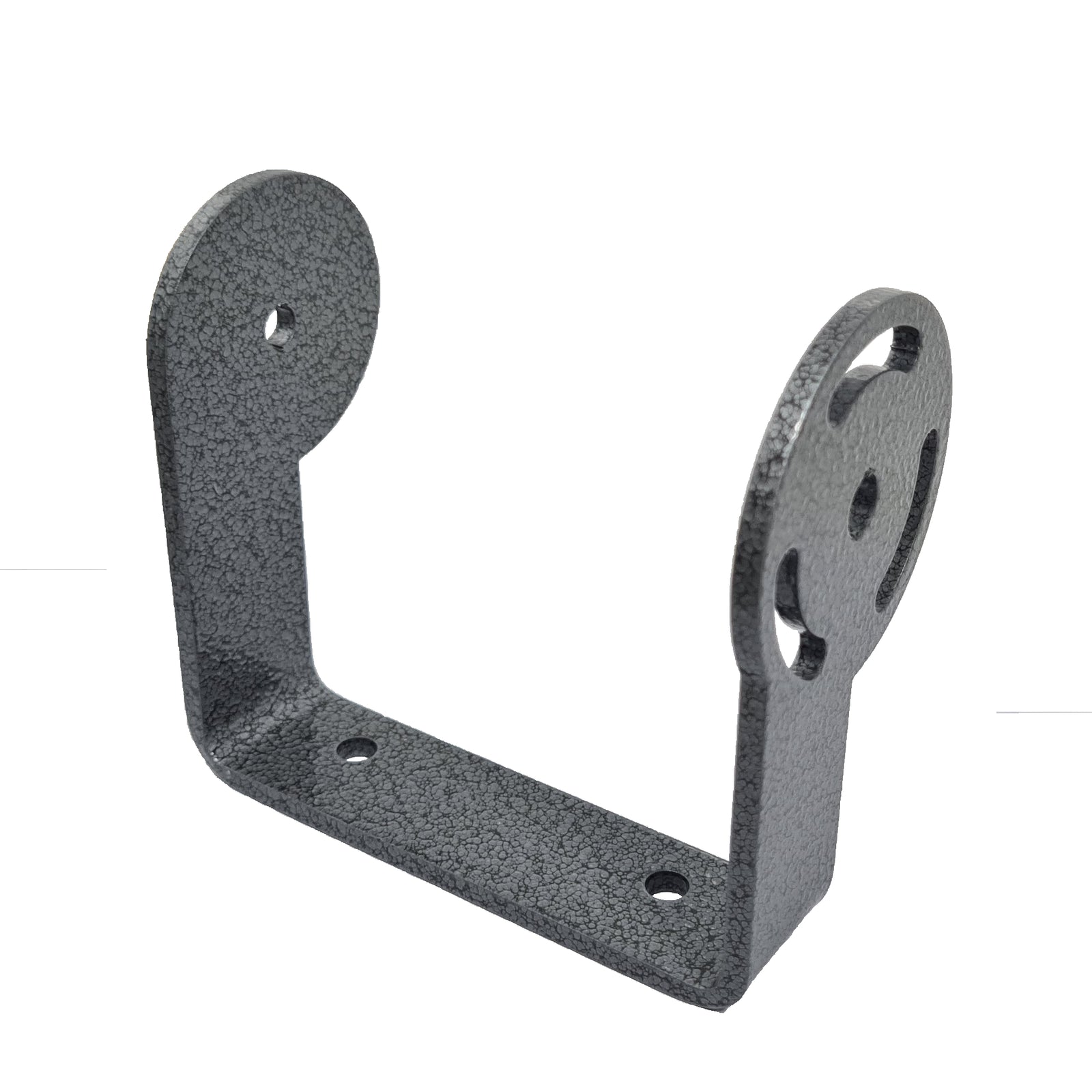 Australian Made Landscaping Equipments- Catch Pro Australia