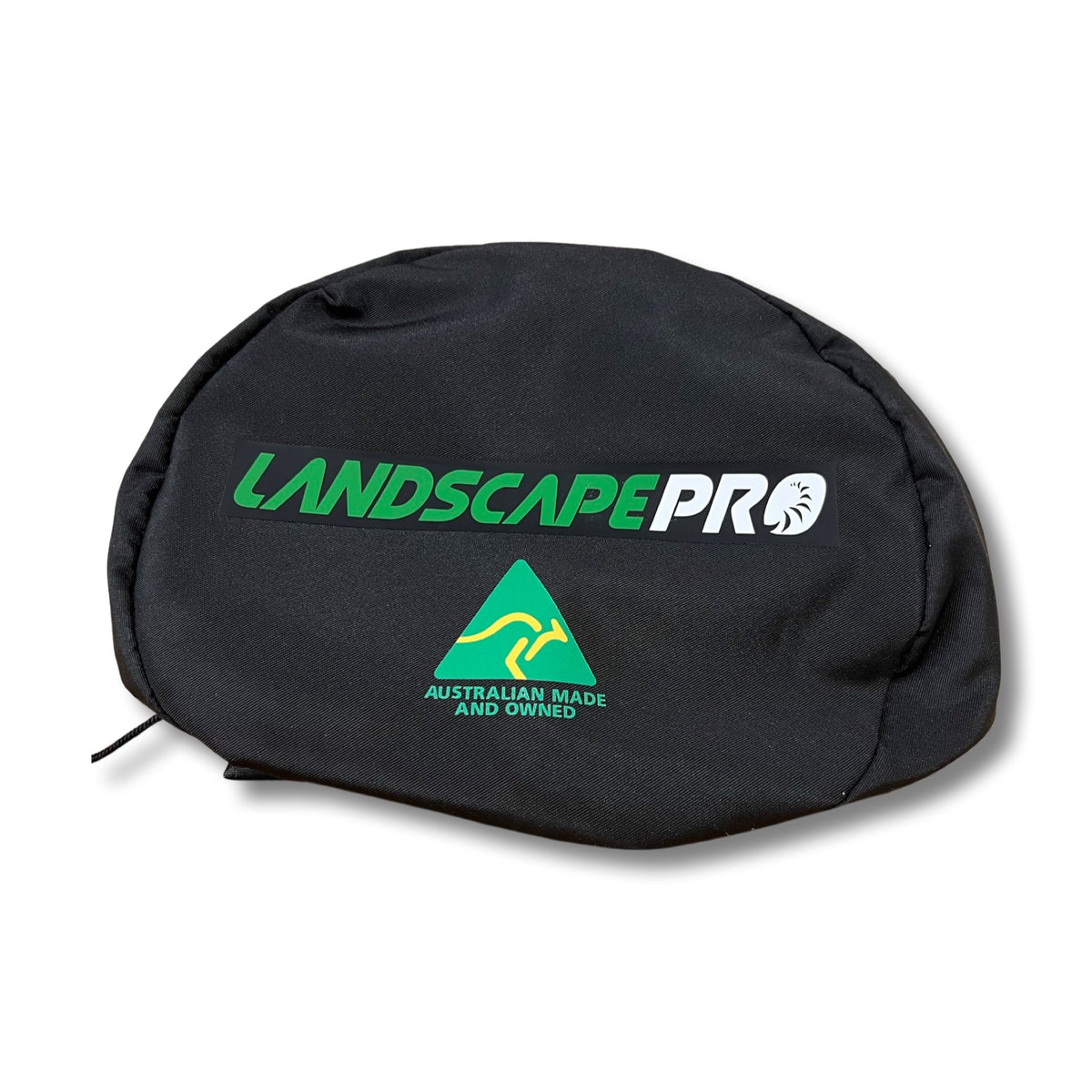 Landscape Pro XL Trimmer Cover – Catch Pro Australia