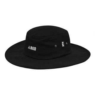Landscaping Safety Tool & Apparel - Catch Pro Australia