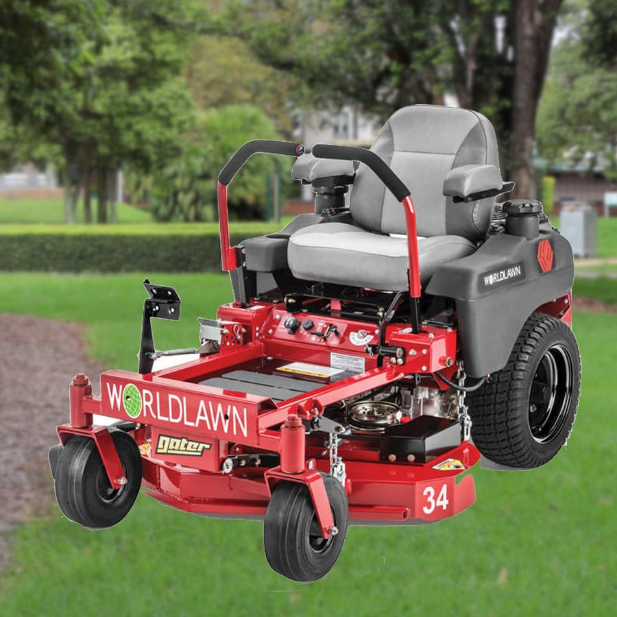 Catch Pro For Worldlawn - Catch Pro – Catch Pro Australia