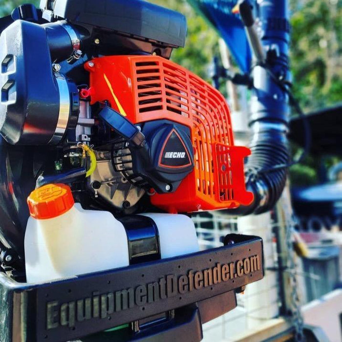 Australian Made Landscaping Tools & Apparel – Catch Pro Australia