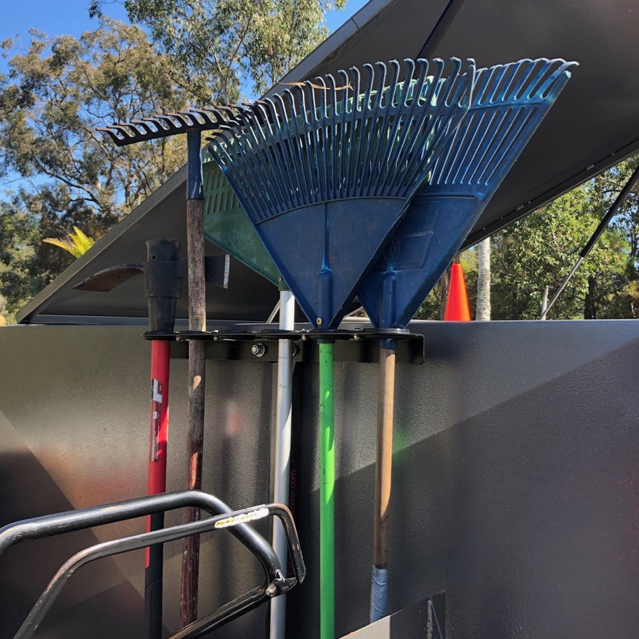 Australian Made Landscaping Tools & Apparel – Catch Pro Australia