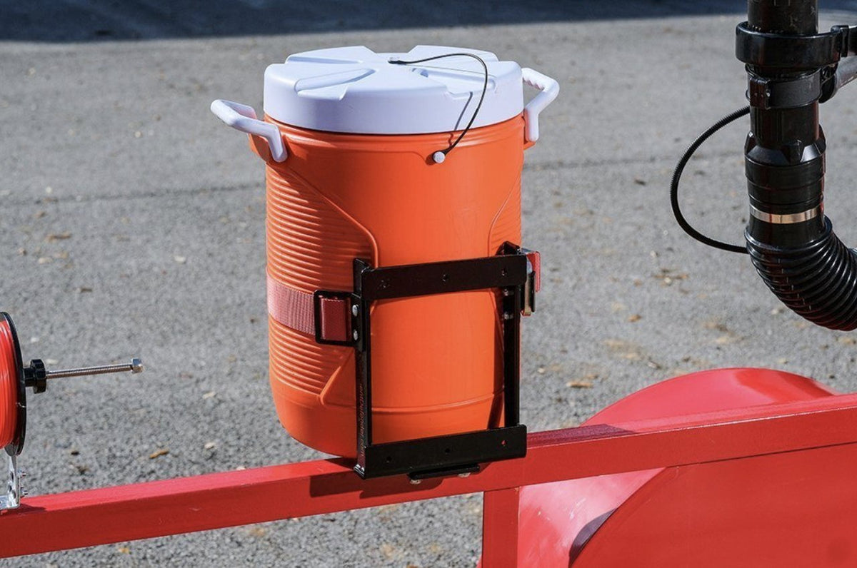 Australian Made Landscaping Tools & Apparel – Catch Pro Australia