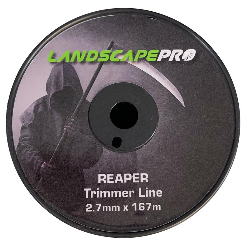 Australian Made Landscaping Equipment - Catch Pro Australia