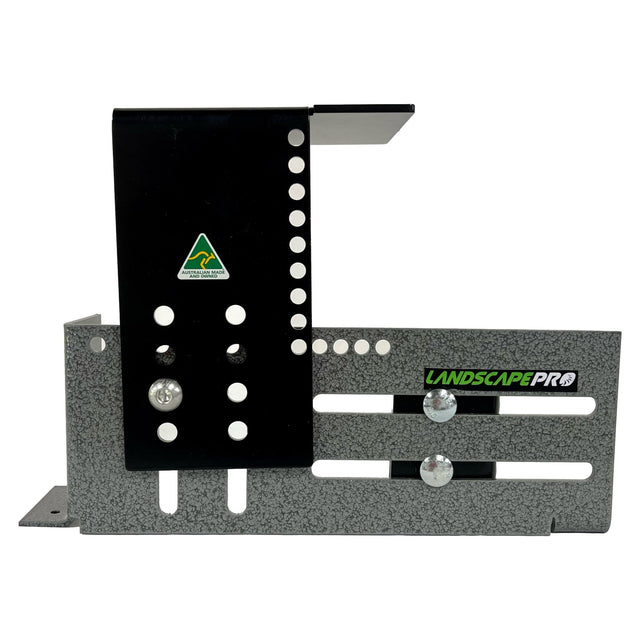 Landscape Pro - Wheel Locker – Catch Pro Australia