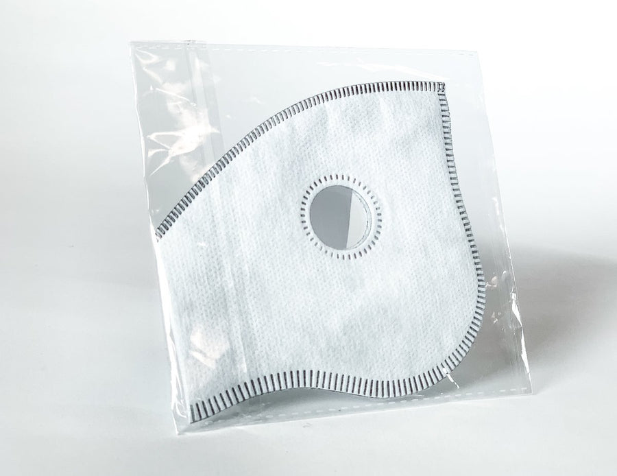 Pro Mask - Outdoor Dust Mask – Catch Pro Australia